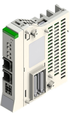 RCON｜新製品情報｜アイエイアイ