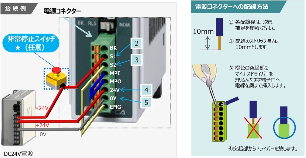 ユニット | アイエイアイ