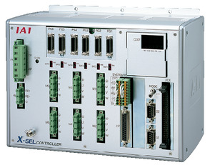 アイエイアイ | | DDA-LT18C A