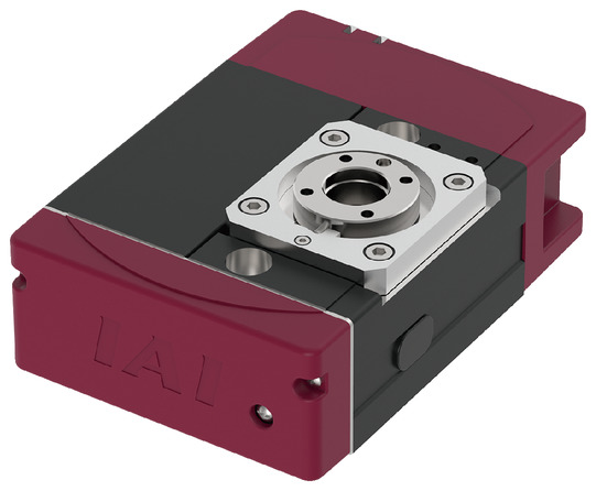 アイエイアイ | | EC-RTC12