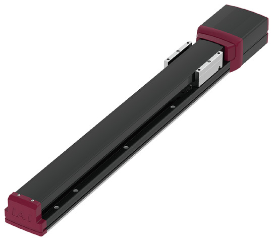 アイエイアイ | | EC-S10