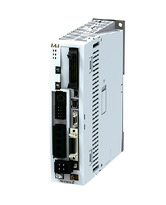 アイエイアイ | | IFA-MA -200