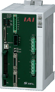 アイエイアイ | | IFA-MA -200