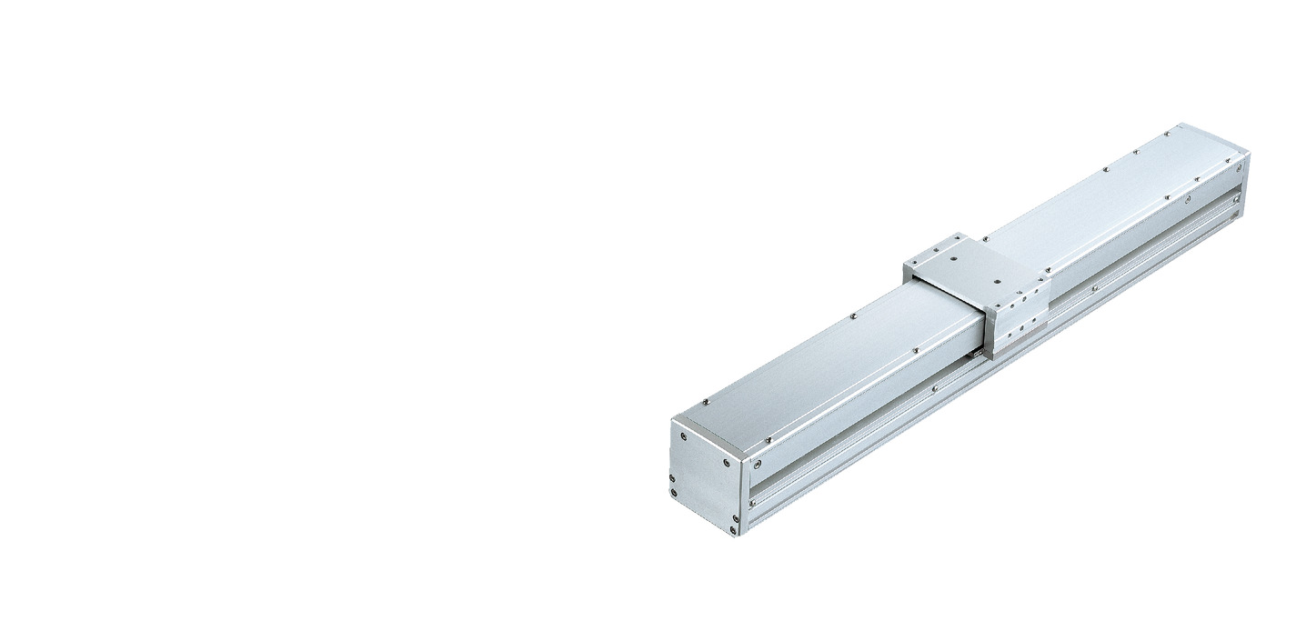 アイエイアイ | | ISWA_ISPWA-S