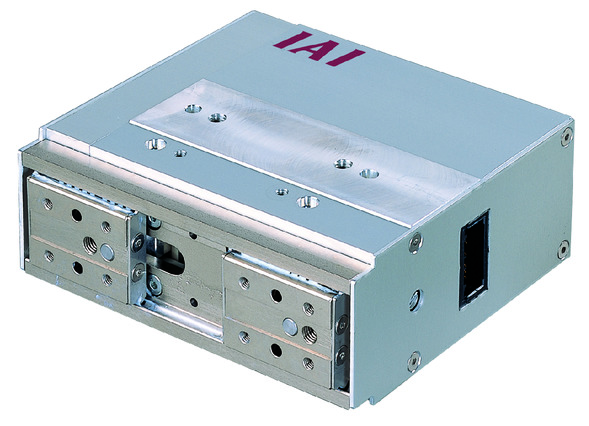 アイエイアイ | | RCP2-GRHB