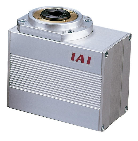 アイエイアイ | | RCP2-RTB_RTBL