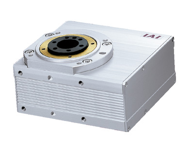 アイエイアイ | | RCP2-RTCB_RTCBL