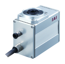 アイエイアイ | | RCP2W-RTB_RTBL