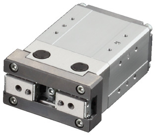 アイエイアイ | | RCP4-GRSML