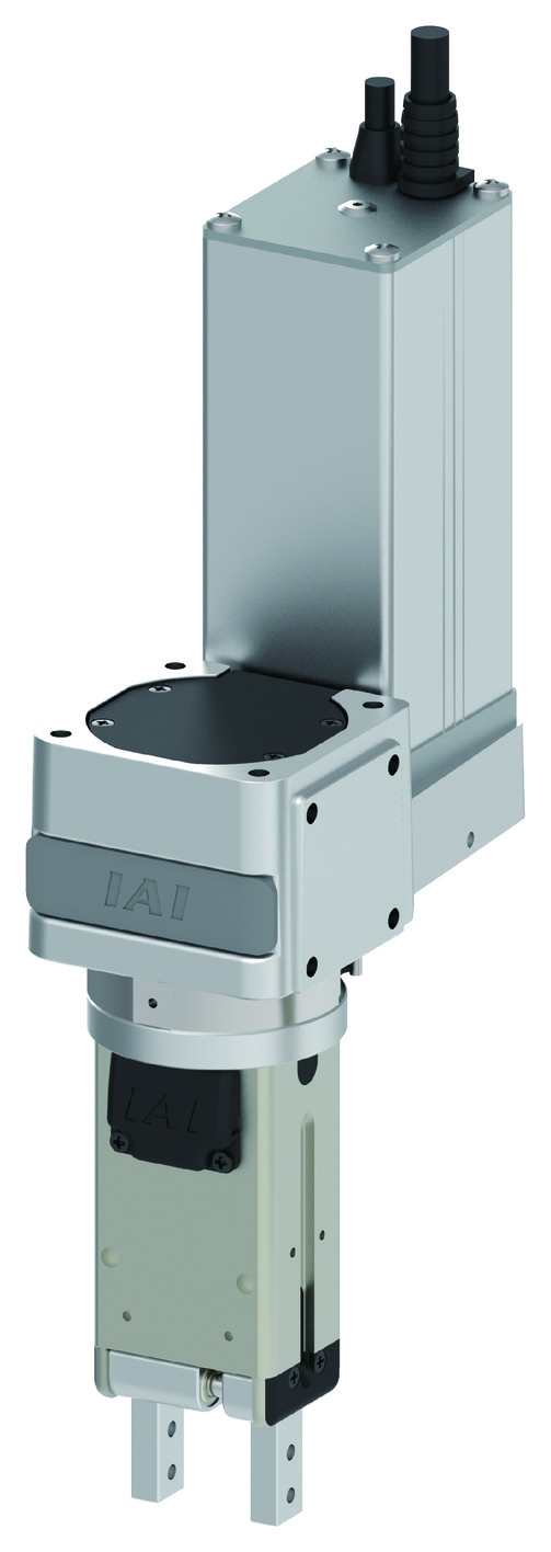 アイエイアイ | | RCP6-RTCKMPE_RTCKMPI