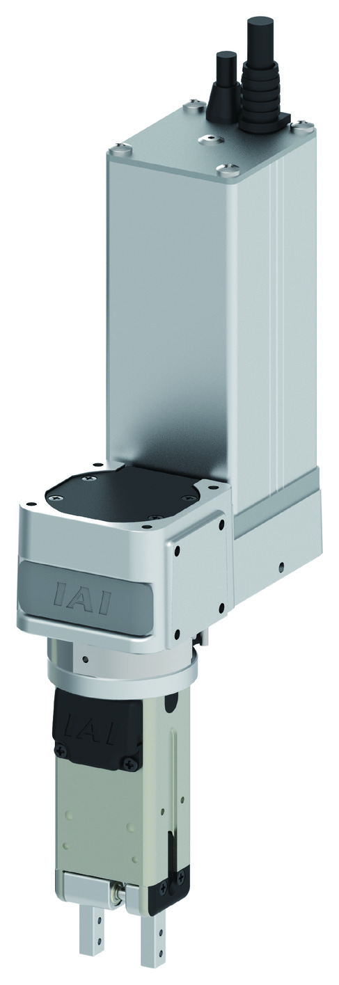 アイエイアイ | | RCP6-RTCKSPE_RTCKSPI