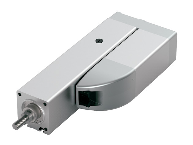 アイエイアイ | | RCP6_RCP6S-RA7R