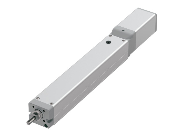 アイエイアイ | | RCP6_RCP6S-RRA6C