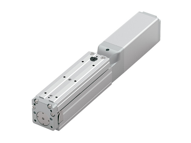 アイエイアイ | | RCP6_RCP6S-TA4C(SingleBlock)