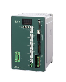 アイエイアイ | | RCP6_RCP6S-TA6R(SingleBlock)