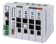 アイエイアイ | | RCP6_RCP6S-TA6R(SingleBlock)