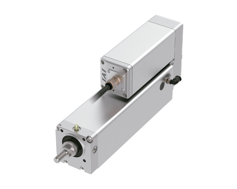 アイエイアイ | | RCP6_RCP6SW-RRA6R