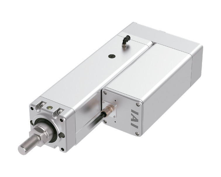 アイエイアイ | | RCP6_RCP6SW-RRA8R