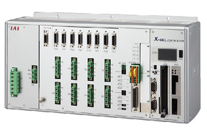 アイエイアイ | | RCS4-SA6R