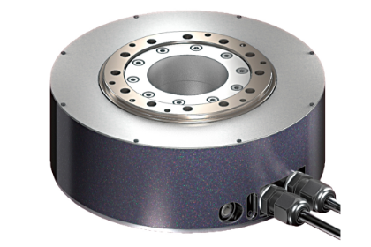 クリーン仕様 | タイプ・シリーズ一覧 | 製品情報 | アイエイアイ