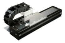 リニアサーボタイプ | タイプ・シリーズ一覧 | 製品情報 | アイエイアイ