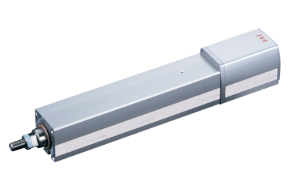 ロッドタイプ | タイプ・シリーズ一覧 | 製品情報 | アイエイアイ