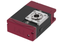 ロータリータイプ | タイプ・シリーズ一覧 | 製品情報 | アイエイアイ