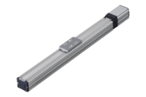 スライダータイプ | タイプ・シリーズ一覧 | 製品情報 | アイエイアイ