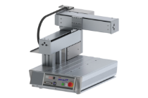 テーブルトップロボット | タイプ・シリーズ一覧 | 製品情報 | アイエイアイ