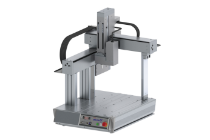 テーブルトップロボット | タイプ・シリーズ一覧 | 製品情報 | アイエイアイ