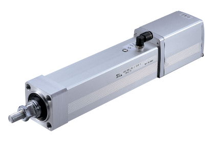 防塵・防滴仕様 | タイプ・シリーズ一覧 | 製品情報 | アイエイアイ