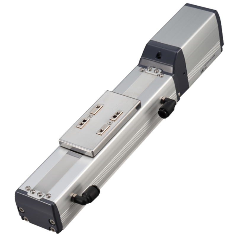 クリーン仕様 | タイプ・シリーズ一覧 | 製品情報 | アイエイアイ