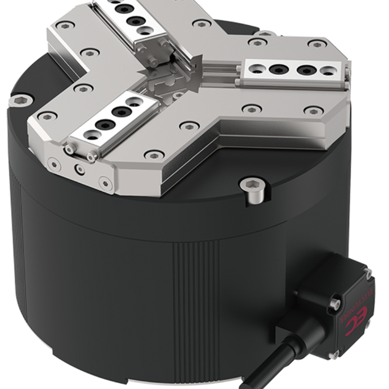 グリッパータイプ | タイプ・シリーズ一覧 | 製品情報 | アイエイアイ