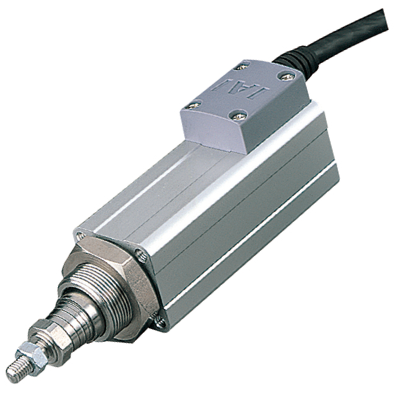 ロッドタイプ | タイプ・シリーズ一覧 | 製品情報 | アイエイアイ