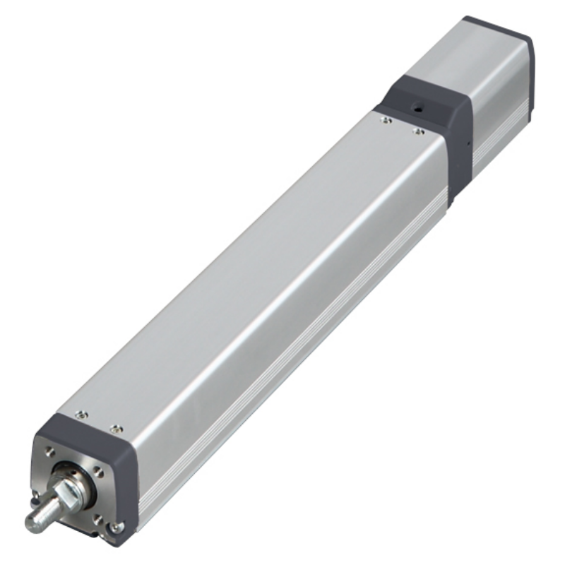 ロッドタイプ | タイプ・シリーズ一覧 | 製品情報 | アイエイアイ