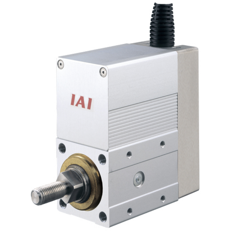 ロッドタイプ | タイプ・シリーズ一覧 | 製品情報 | アイエイアイ