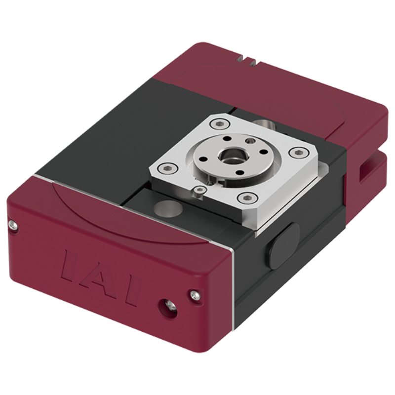 ロータリータイプ | タイプ・シリーズ一覧 | 製品情報 | アイエイアイ