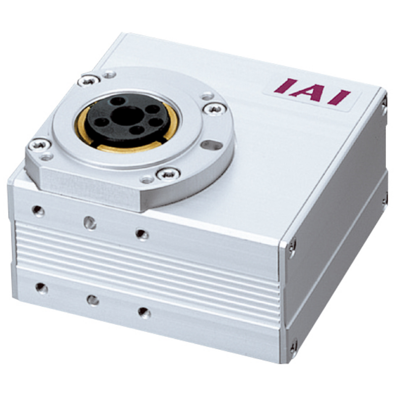 ロータリータイプ | タイプ・シリーズ一覧 | 製品情報 | アイエイアイ