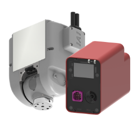 カタログ | ダウンロード | アイエイアイ