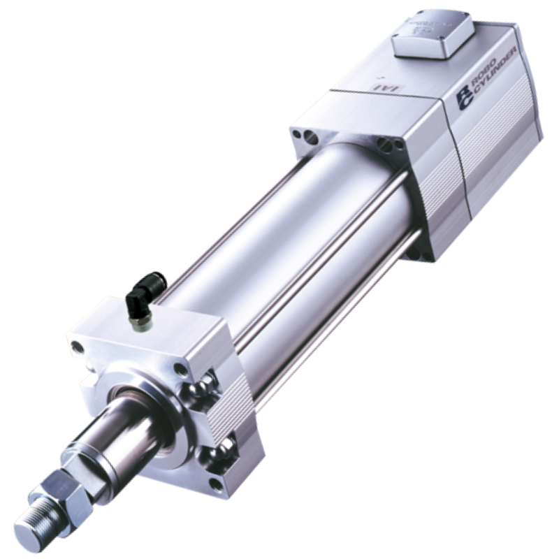 防塵・防滴仕様 | タイプ・シリーズ一覧 | 製品情報 | アイエイアイ